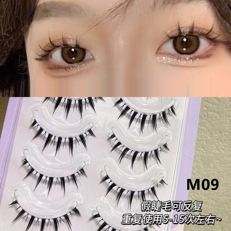 Pass Mi Giả ( combo 2 bộ ) | Shopee Việt Nam