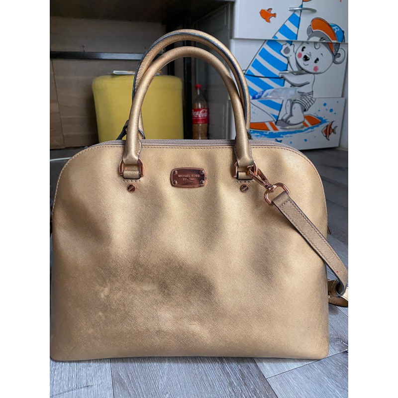 Túi MK auth | Shopee Việt Nam