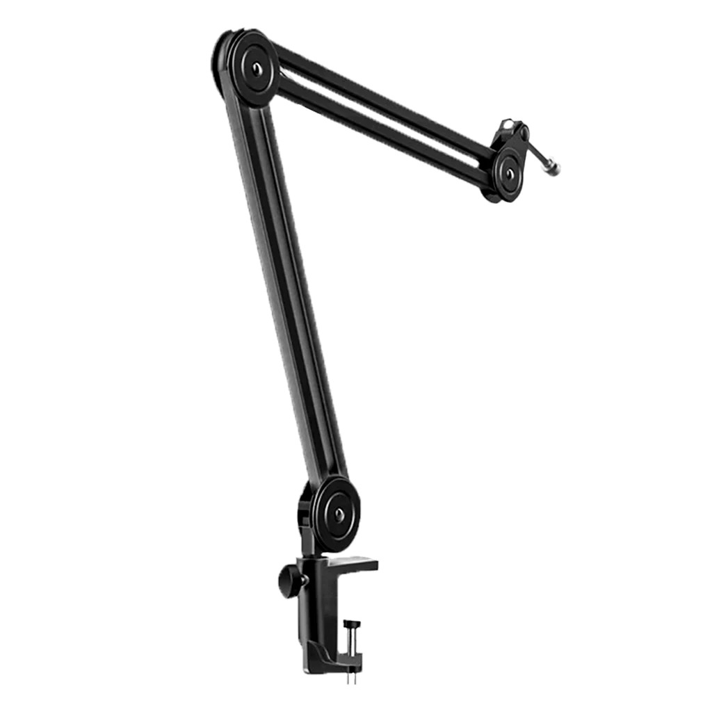 Giá treo Micro FIFINE BM63 CHÍNH HÃNG | Shopee Việt Nam
