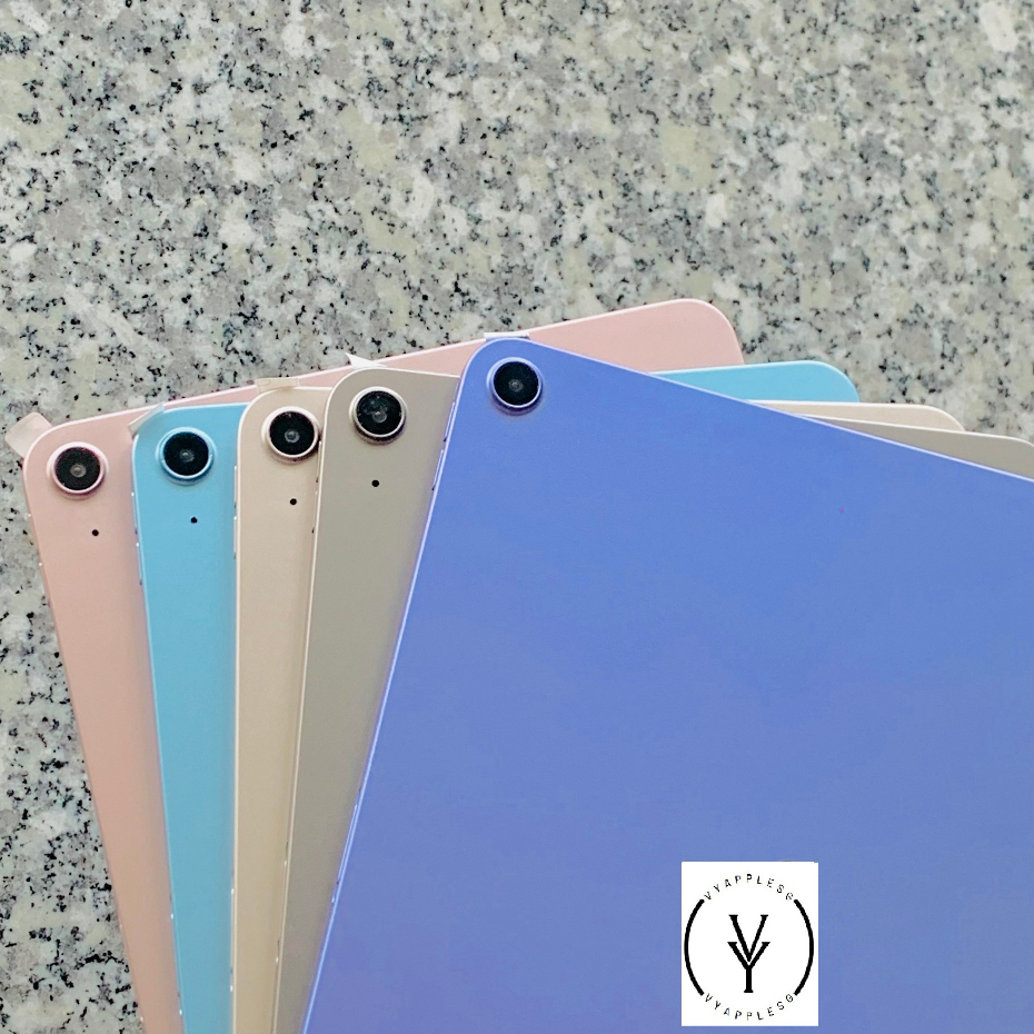 MÔ HÌNH AIR 5 (10.9INCH) M1 2022 MÔ HÌNH TRƯNG BÀY MẪU MỚI CHUẨN ĐẸP ...