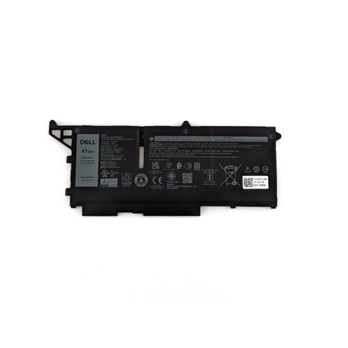 Pin Dell Latitude 5430 5530 7430 7330 7530 5330 M69D0 | Shopee Việt Nam