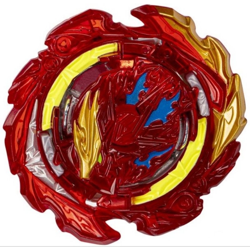 Con quay Beyblade Quadstrike Stellar Hyperion H8 chính hãng Hasbro ...