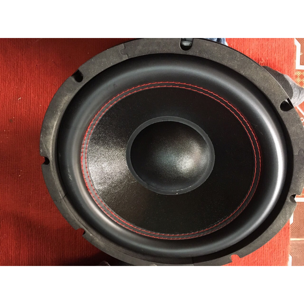 LOA SUB RỜI BAS 30, BASS LOA SUB 30 | Shopee Việt Nam