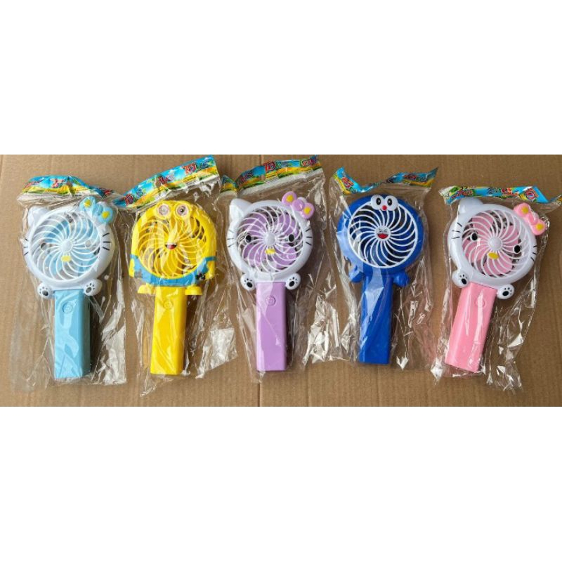 QUẠT MINI CẦM TAY | Shopee Việt Nam