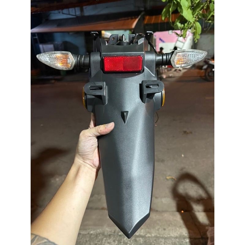 Dè Ex LC 135 V6,V7 Hàng Chính Hãng | Shopee Việt Nam