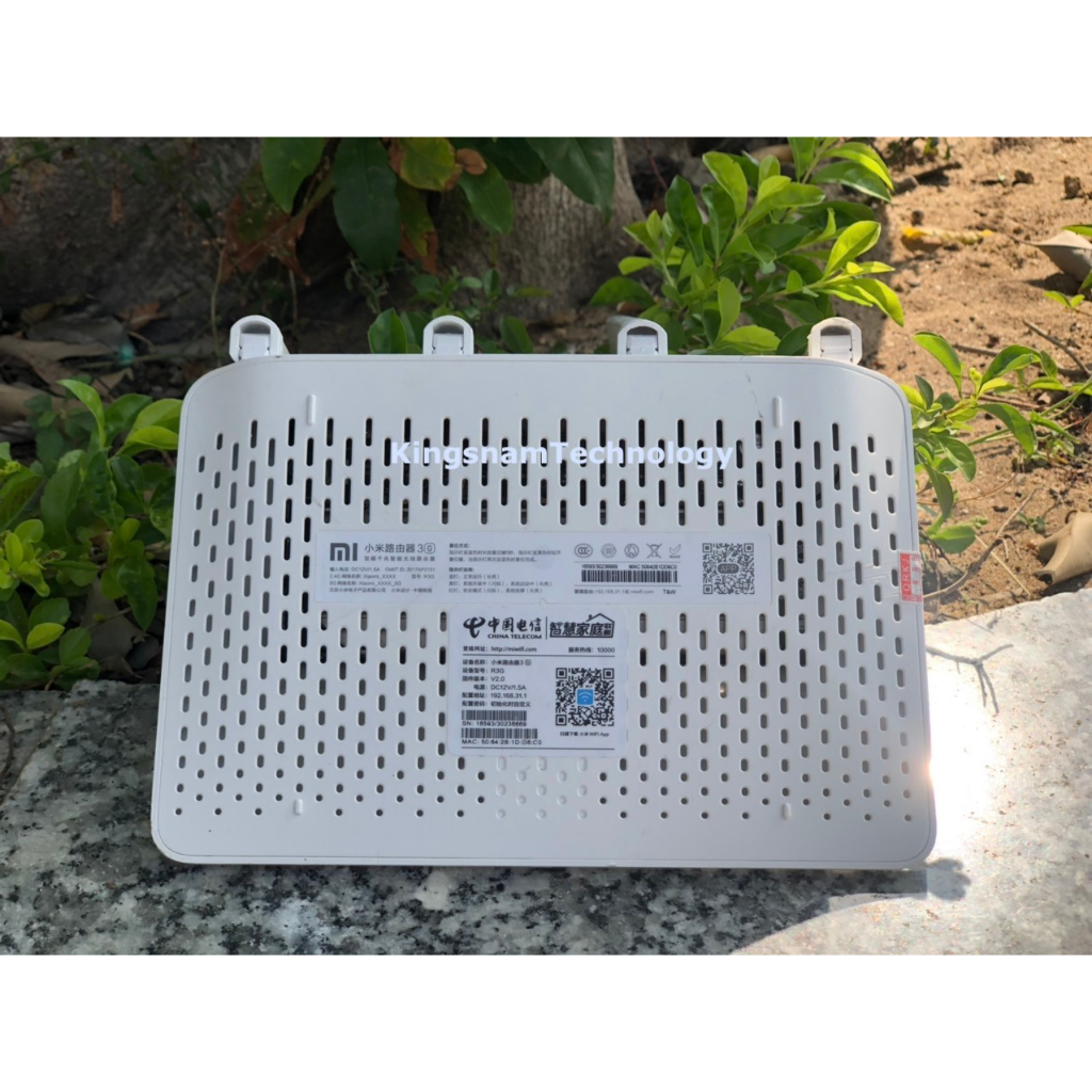 Shopee Việt Nam | Mua và Bán Trên Ứng Dụng Di Động Hoặc Website