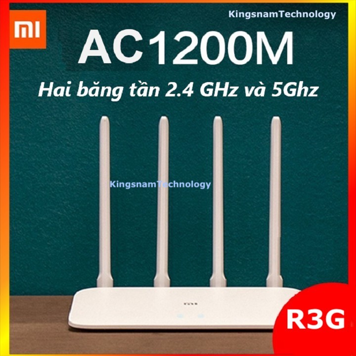 Shopee Việt Nam | Mua và Bán Trên Ứng Dụng Di Động Hoặc Website