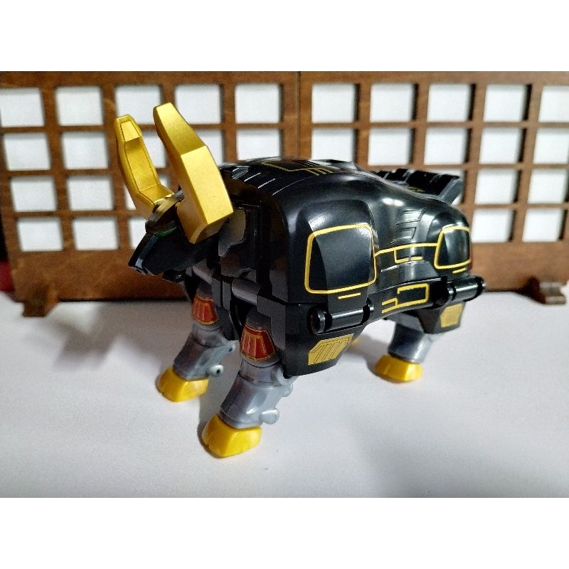GAO KING SMP | Shopee Việt Nam