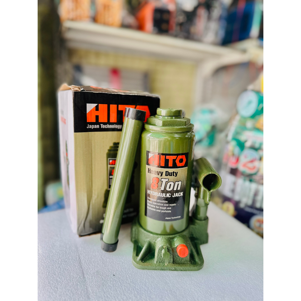 Con đội 8 TẤN HITO xanh | Shopee Việt Nam