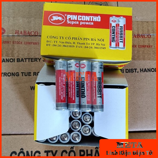 Đế Pin AAA Không Nắp 1/2/3/4 Pin - Đế 1 Pin AAA, Đế 2 Pin AAA, Đế 3 Pin ...