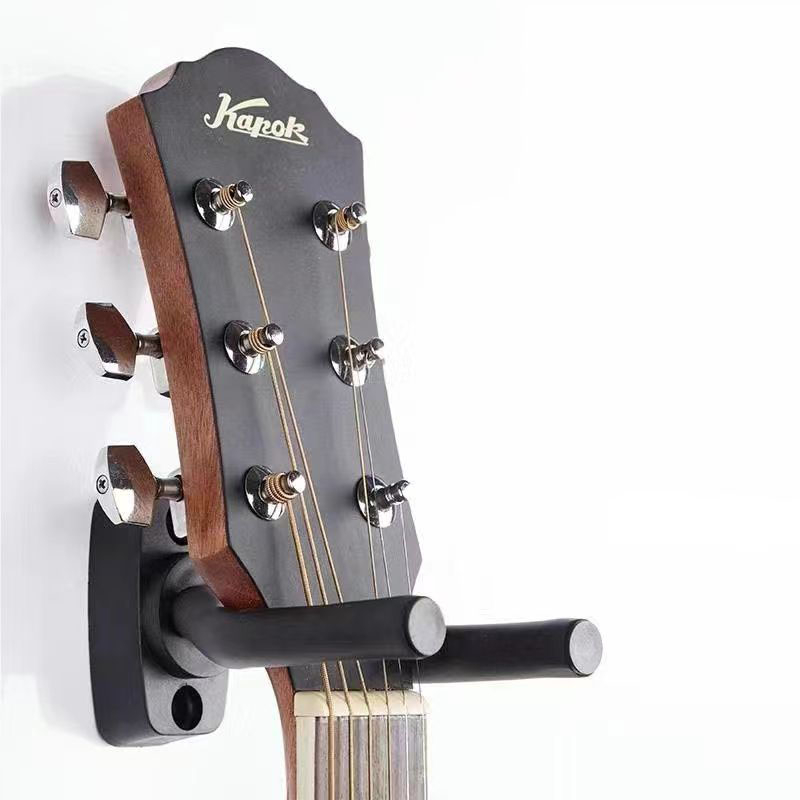 Móc treo đàn guitar/ ukulele / violin | Shopee Việt Nam