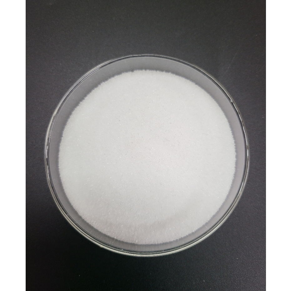 100g - 500g Sodium acetate cấp thực phẩm Natri acetate (natri axetate ...