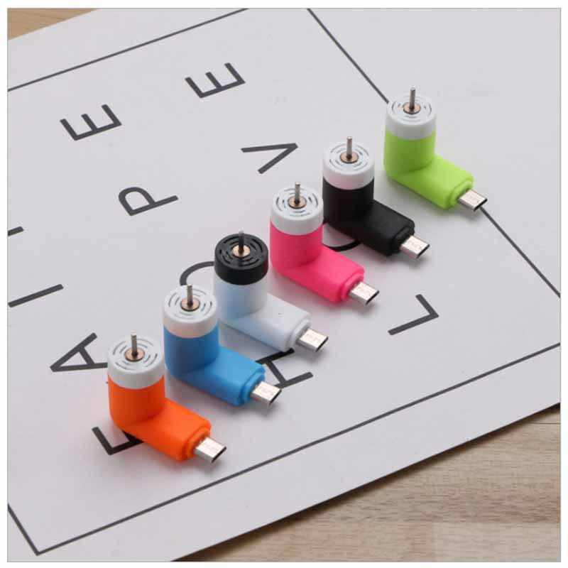 Quạt Mini Micro | Shopee Việt Nam