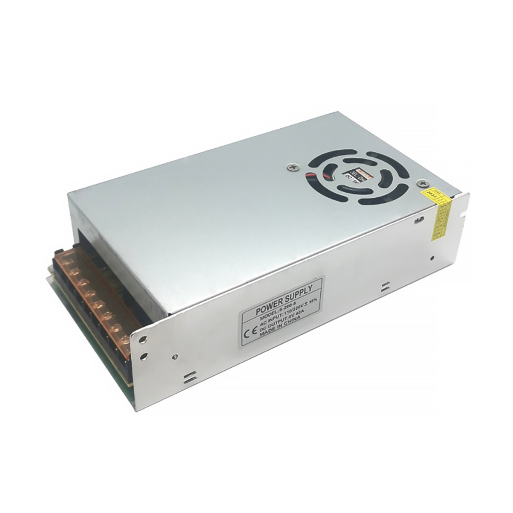 [NGUỒN TỔ ONG]⭐ 5v 20A 10A 5A 40A 60A 70A⭐ | Shopee Việt Nam