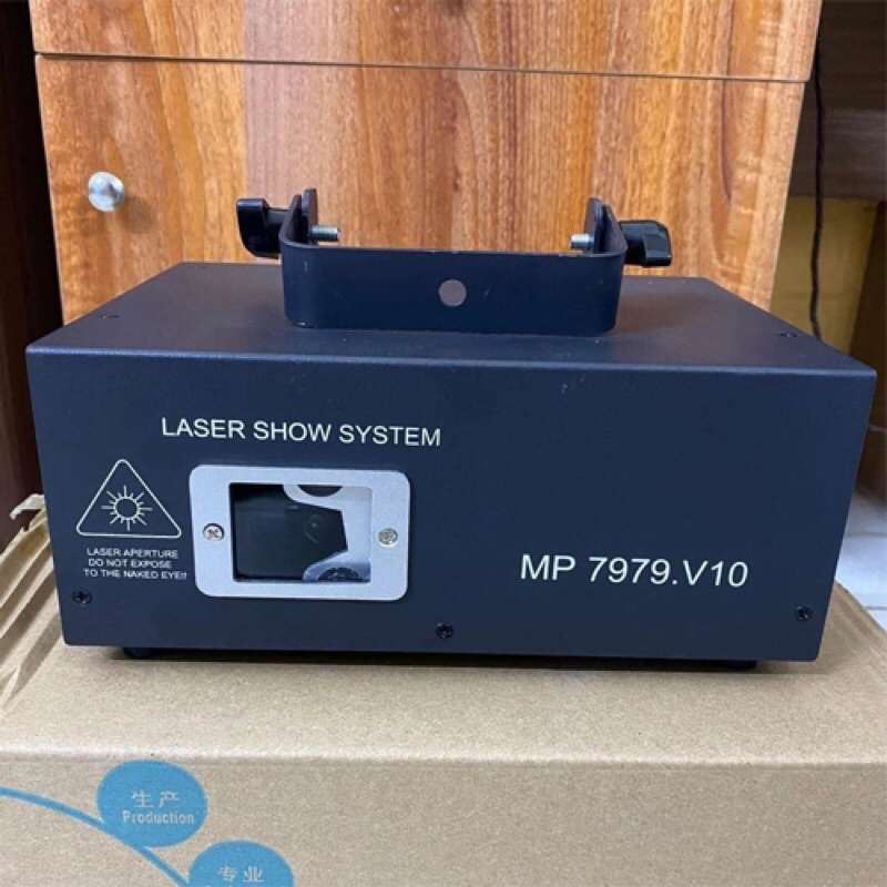 Đèn laser mp 7979 v10 | Shopee Việt Nam