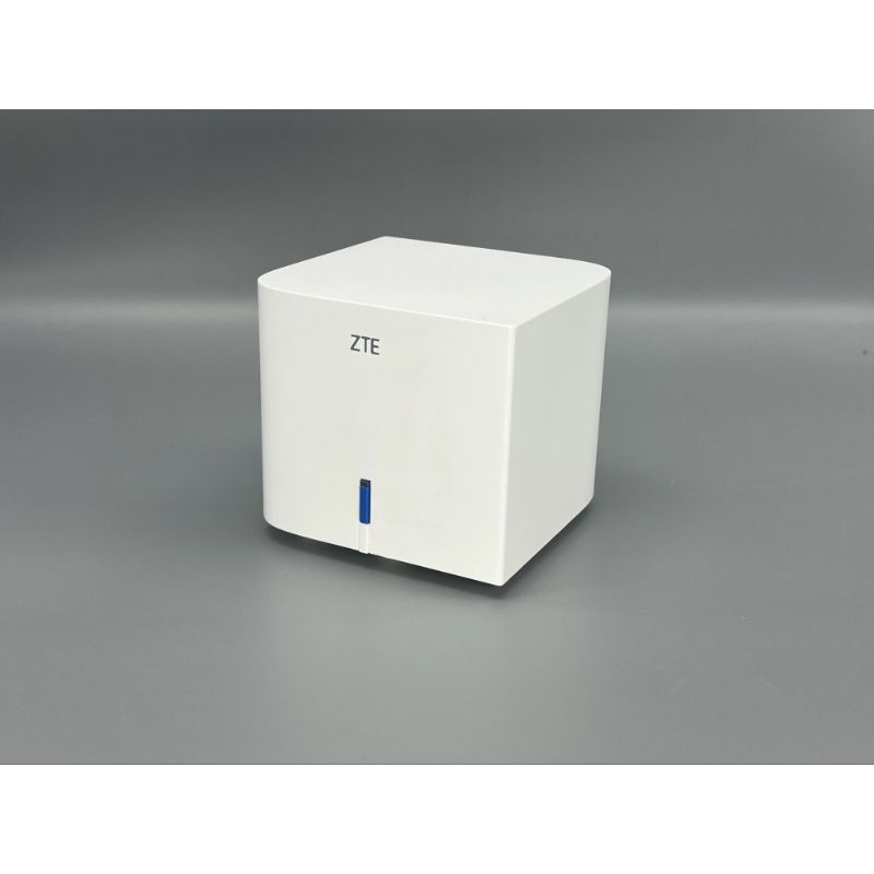 HOME WIFI MESH ZTE H196A QUỐC TẾ | Shopee Việt Nam