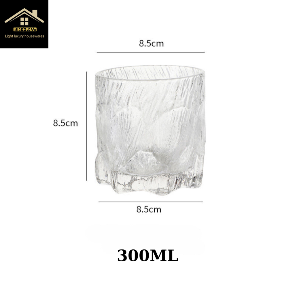 ly thuỷ tinh - ly rock - ly hiball - ly bia - thuỷ tinh không chì cao ...
