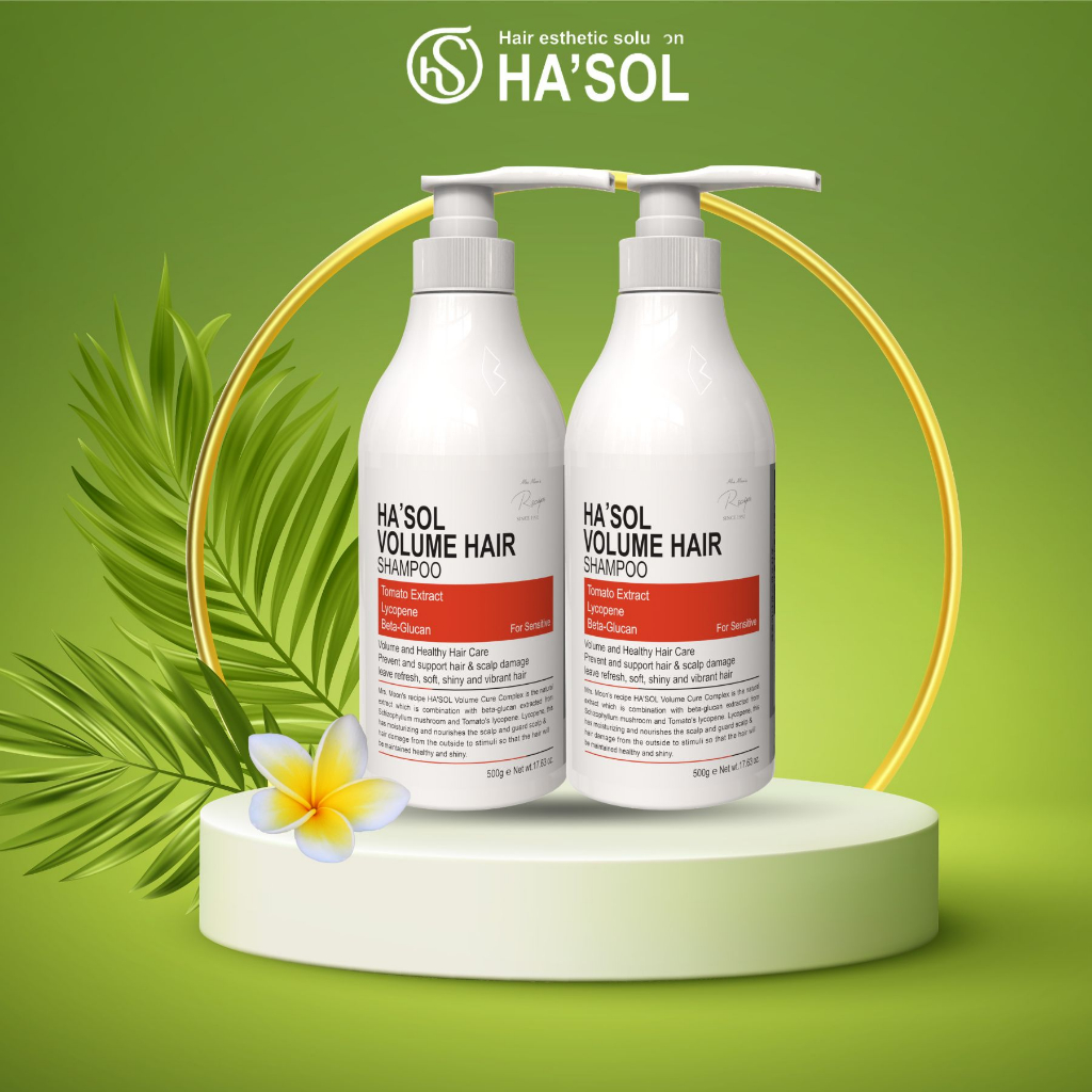 Combo 2 Chai Dầu Gội Phục Hồi Tóc Hư Tổn, Làm Mượt, Làm Phồng Tóc, Dành ...