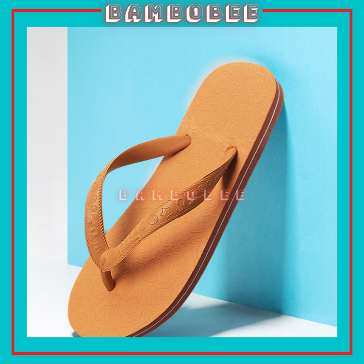 Dép tông lào thái dép tông thái xỏ ngón siêu bền lᴏại 1 hàng chính hãng ...