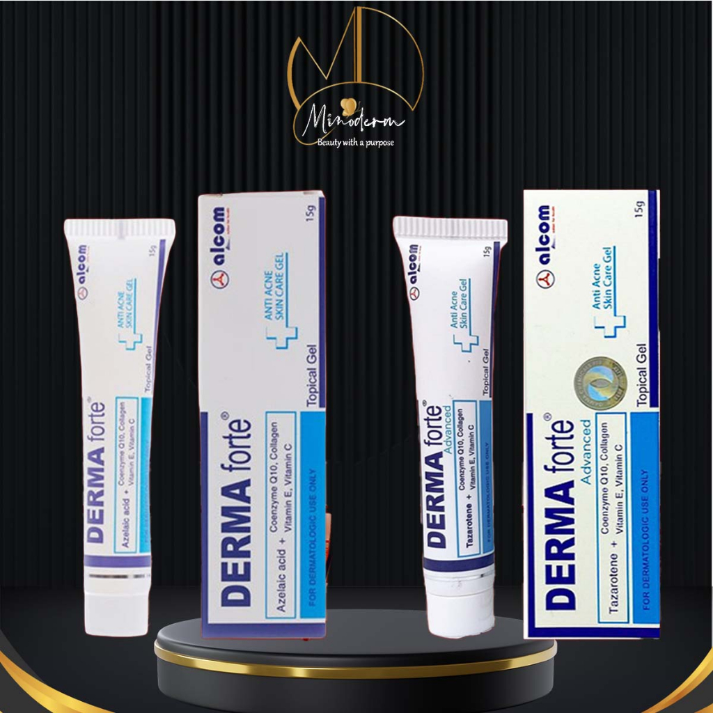 demar forte giá tốt Tháng 9, 2023 | Mua ngay | Shopee Việt Nam