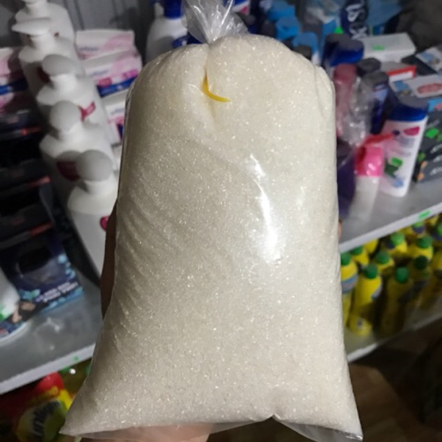 ĐƯỜng CÁt TrẮng 1kg Shopee Việt Nam