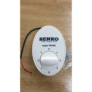 quạt đảo trần senko td105 giá tốt Tháng 6, 2024 | Mua ngay | Shopee ...