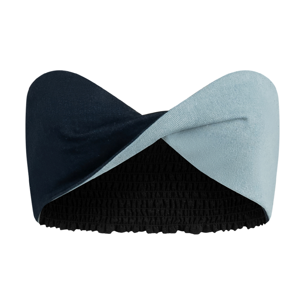 Root Rotation Áo Bra Không Dây The Shell Chính Hãng Basic Denim ...