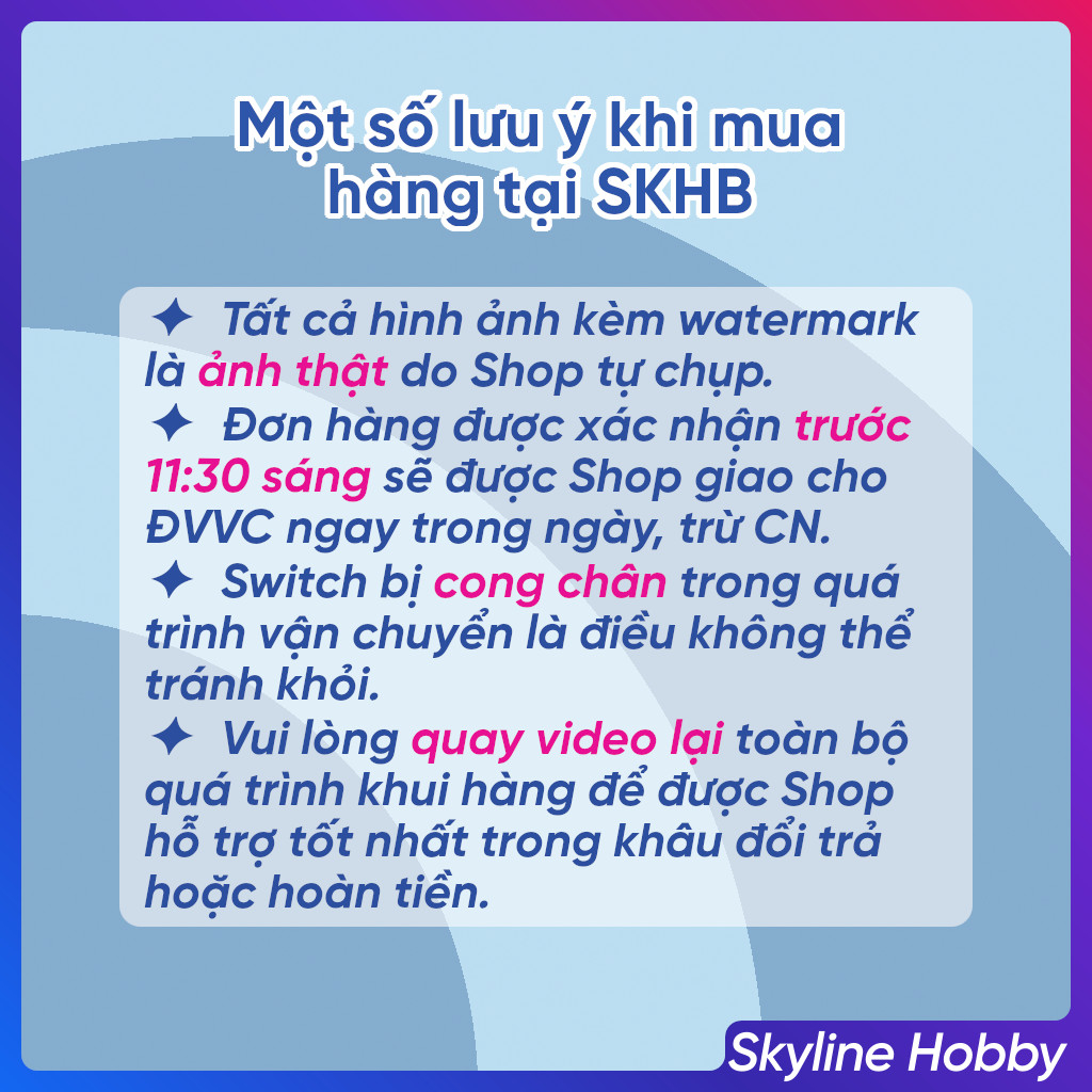Switch bàn phím cơ Wikuo - Cyan Snow Vine (QingXueTeng), Snow Grape, Harmony Switch | Shopee ...