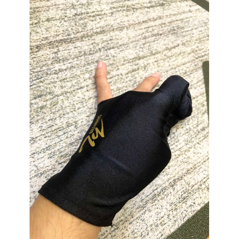 Bao tay Fury TY chính hãng | Shopee Việt Nam