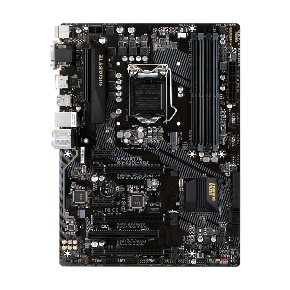 Main socket 1151 tổng hợp | Shopee Việt Nam