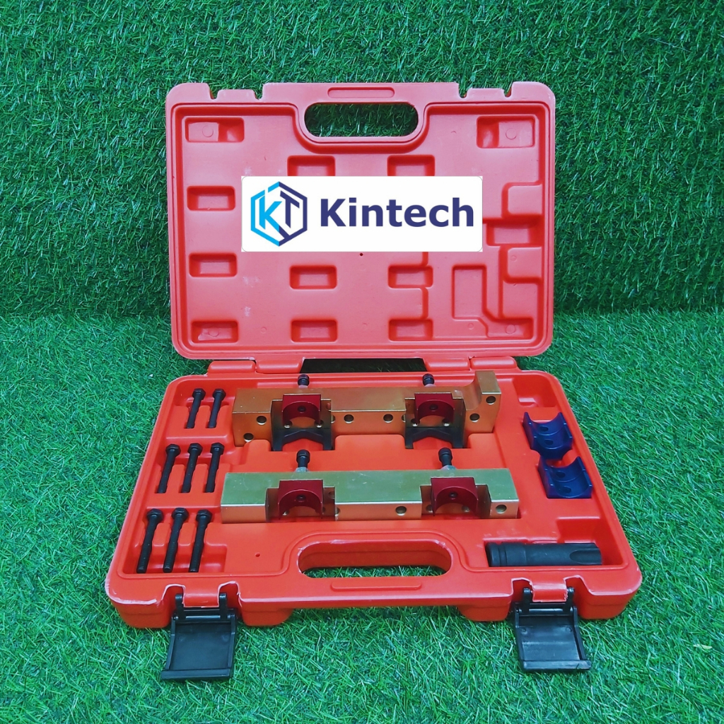 Bộ dưỡng cam Mercedes M270 M274 Kintech | Shopee Việt Nam
