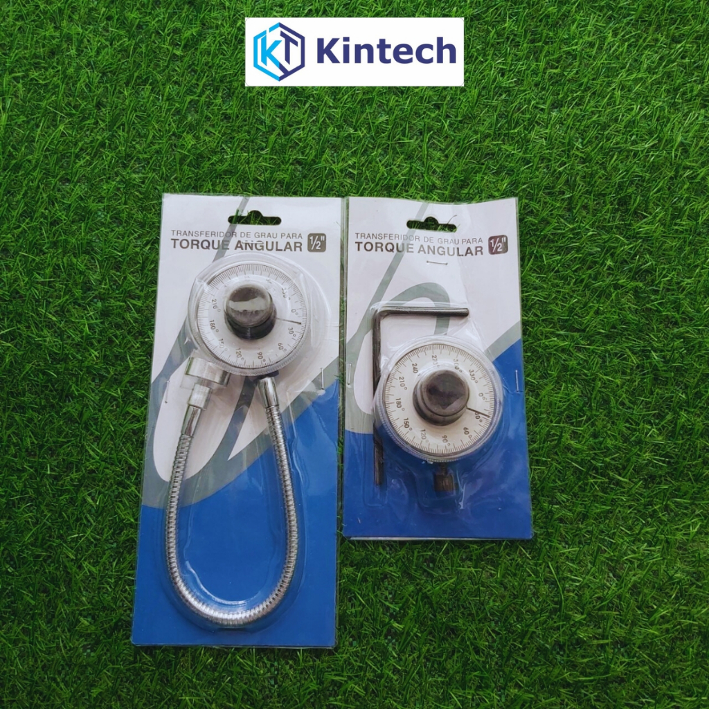 Đồng hồ siết góc, siết bulong có nam châm hút Kintech | Shopee Việt Nam