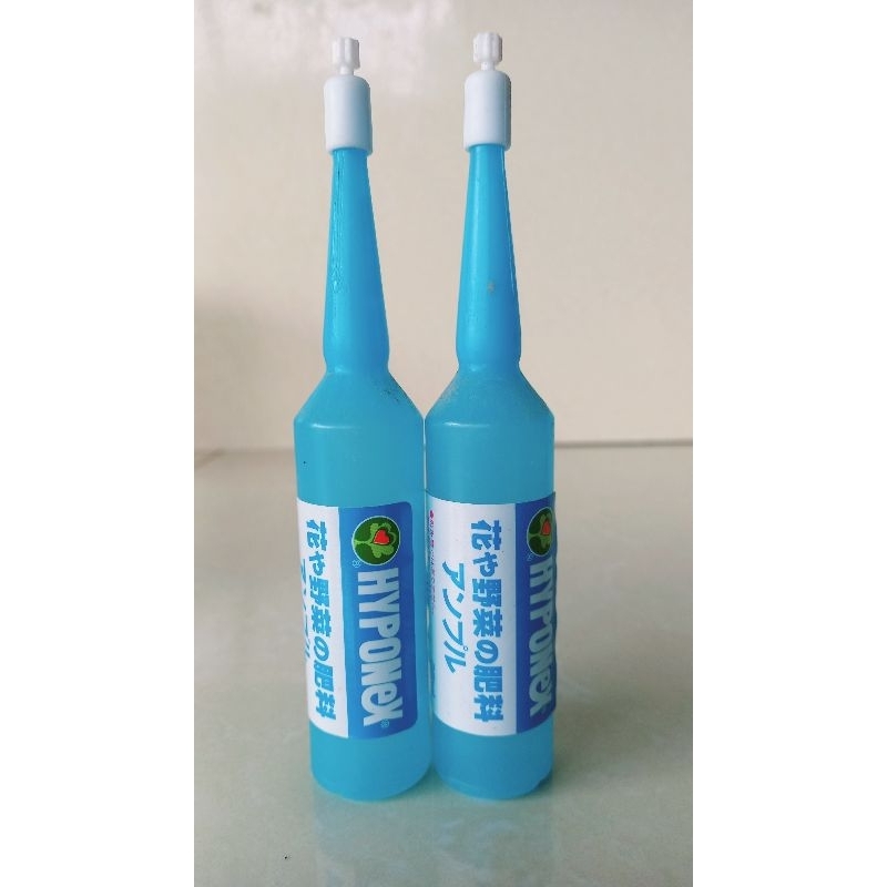 Phân Nước HYPONEX | Shopee Việt Nam