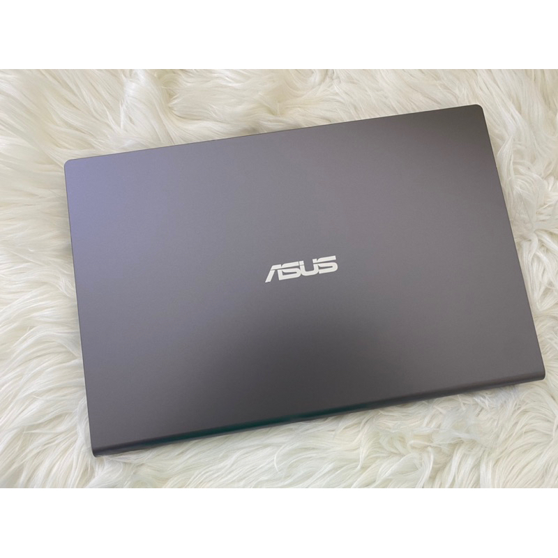 Laptop Asus Vivo X415 | Shopee Việt Nam
