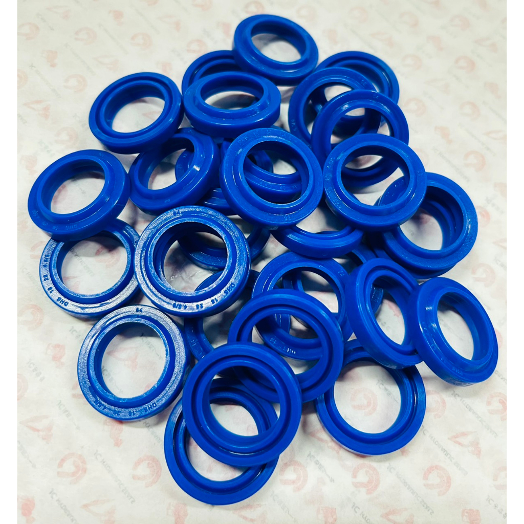 PHỚT CHẶN BỤI NHỰA COMBO (5 CÁI),DHS SIZE 10-35 | Shopee Việt Nam