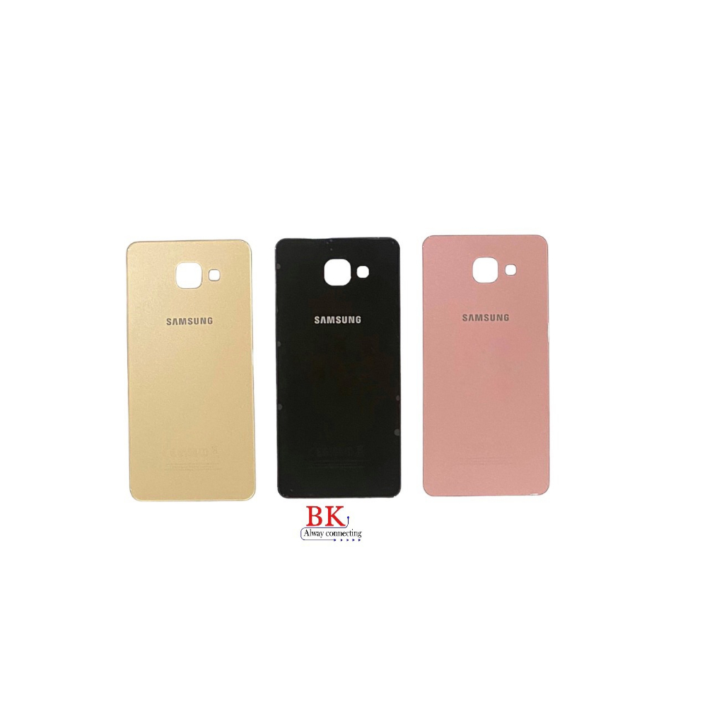 Nắp lưng sam sung A710 | Shopee Việt Nam