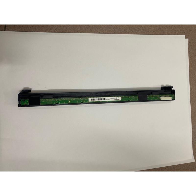 Đèn Scan máy in Canon insys MF635cx ( FK4-4050) | Shopee Việt Nam