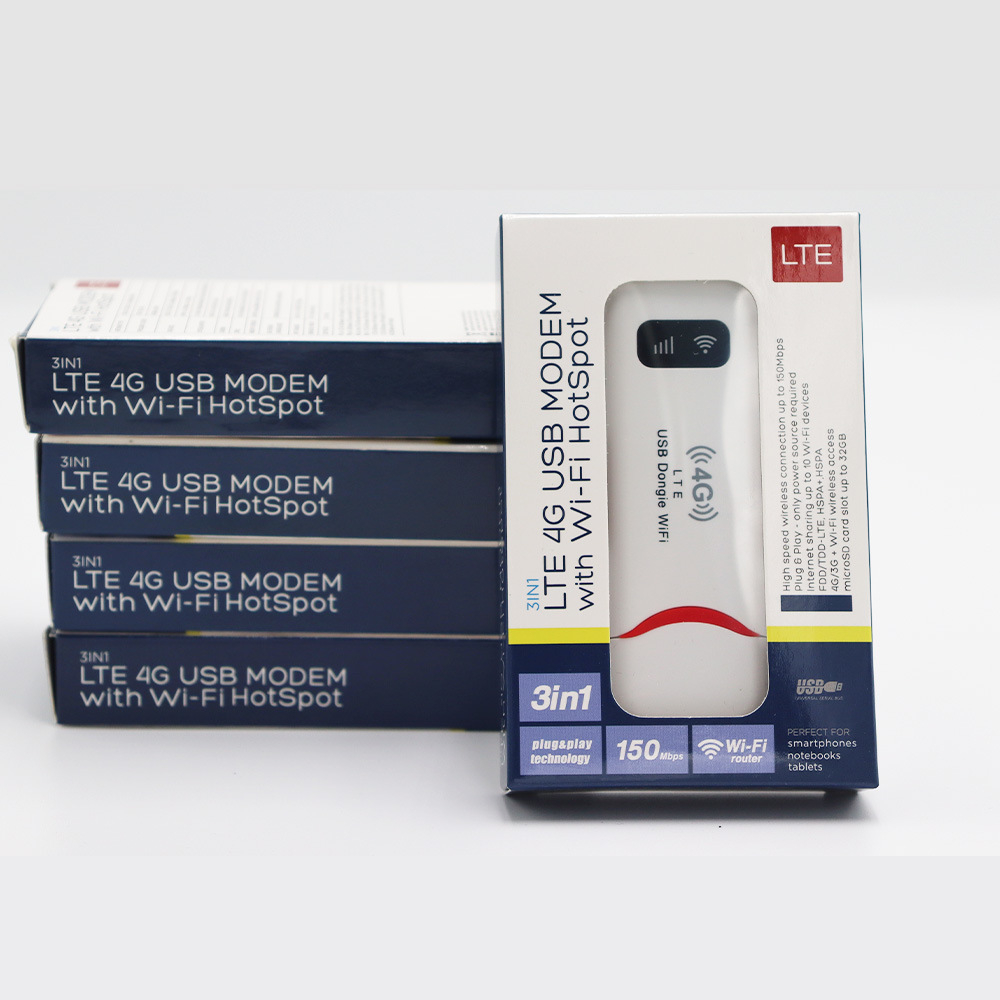 Bộ phát wifi từ sim 4g đa mạng tốc độ cao 150Mpbs thu phát wifi | Shopee Việt Nam