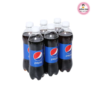 pepsi cola chai 390ml giá tốt Tháng 5, 2024 | Mua ngay | Shopee Việt Nam