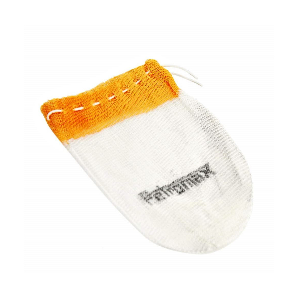 Bấc, tim đèn cao cấp đèn măng xông Petromax Mantle Helox HK500 (túi 1 ...