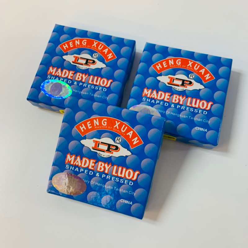 Đầu Tẩy Cơ Bi-a Bida 13mm Heng Xuan | Shopee Việt Nam