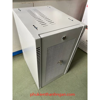 Tủ rack - Giá Tốt, Miễn Phí Vận Chuyển, Đủ Loại | Shopee Việt Nam