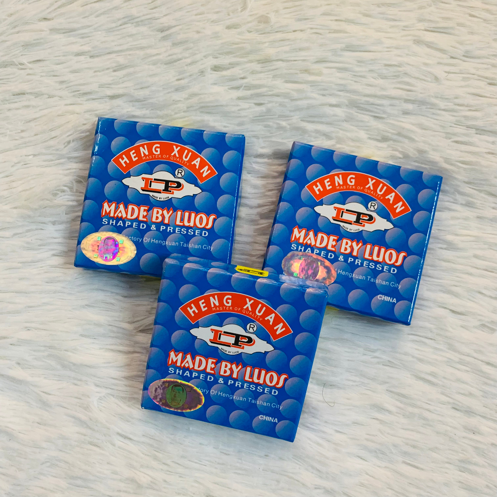 Đầu Cơ Bi-a Bida 13mm Heng Xuan | Shopee Việt Nam