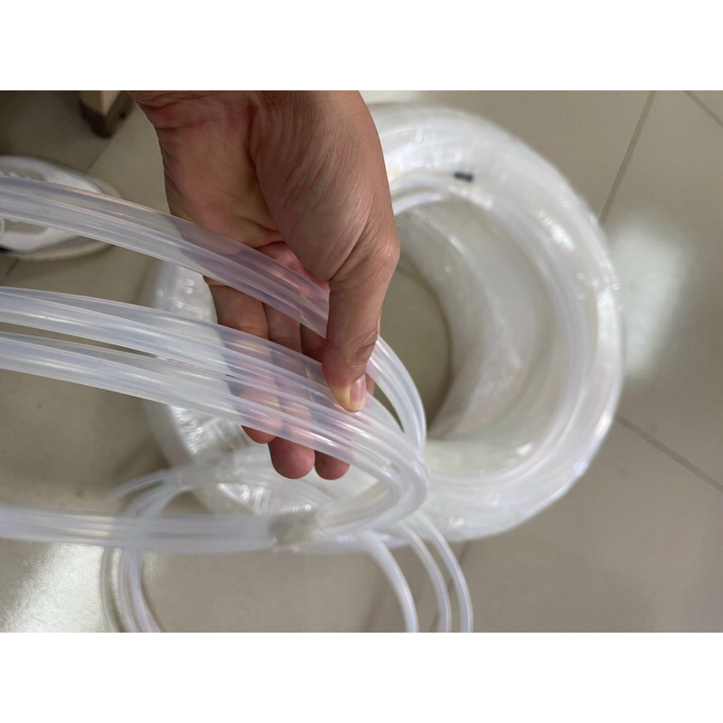 Ống Teflon 10x8 | Shopee Việt Nam