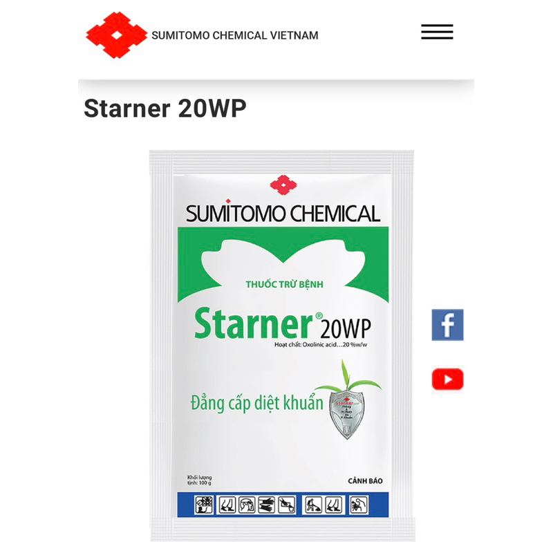 Starner - Giá Tốt, Miễn Phí Vận Chuyển, Đủ Loại | Shopee Việt Nam