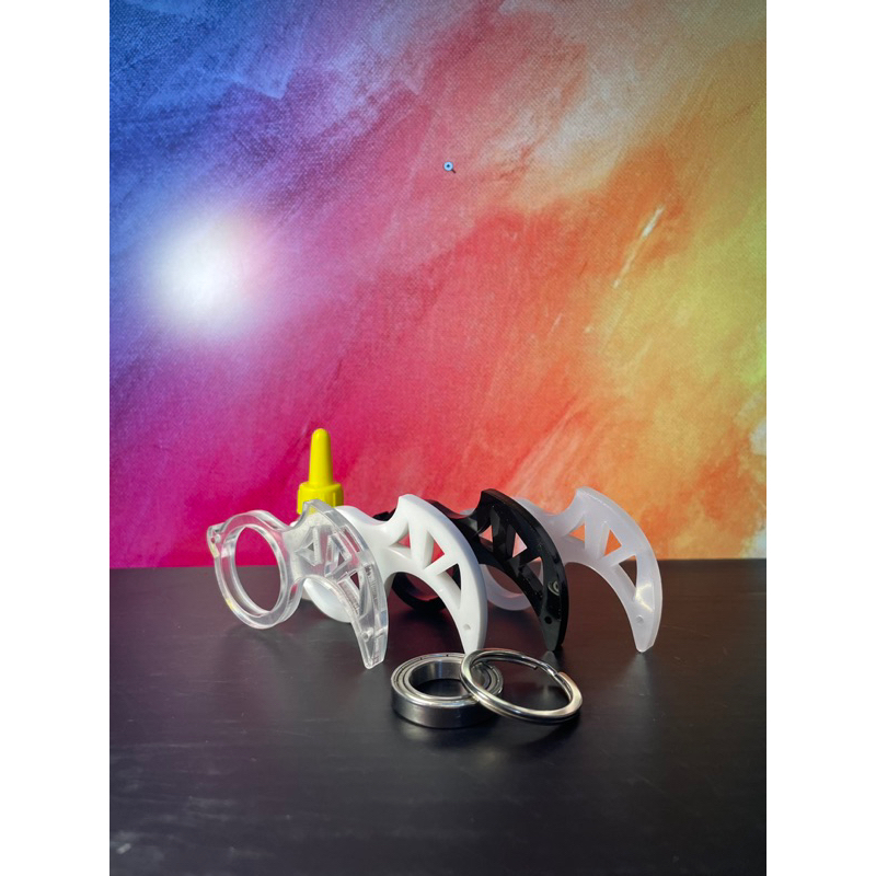 KEYRAMBIT T2 | Shopee Việt Nam