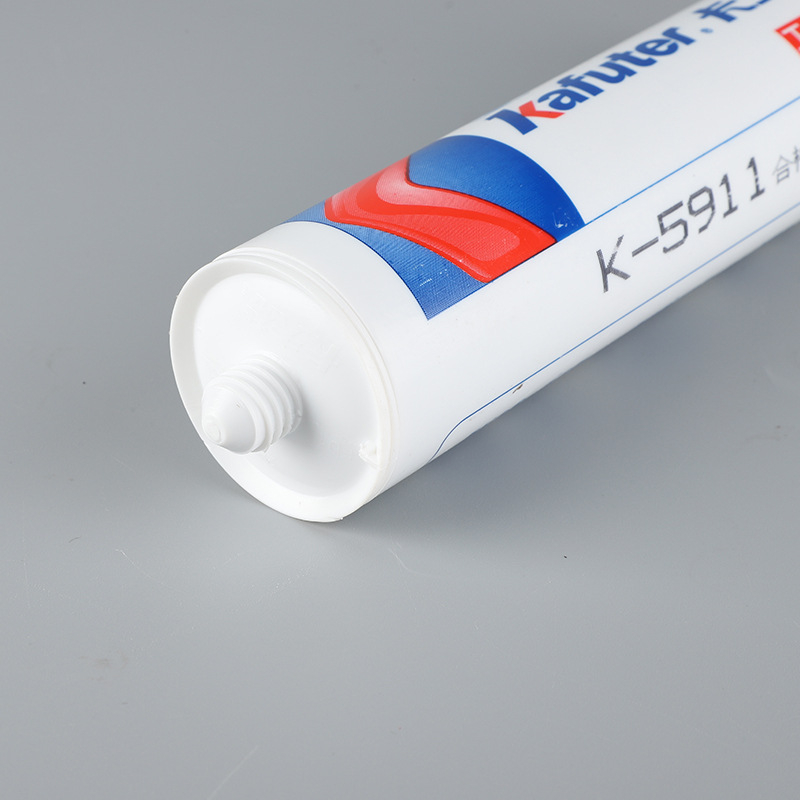 Keo chuyên dụng độ bi led Kafuter K - 5911B ( Màu đen, 300g - 100g ) | Shopee Việt Nam