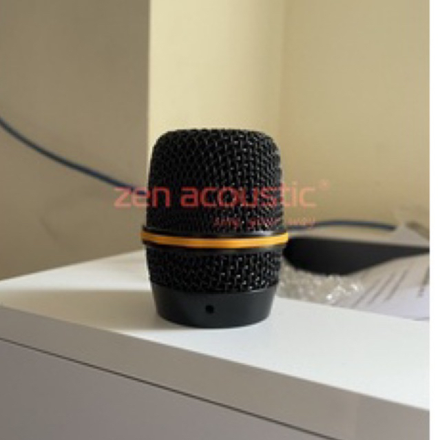 Lưới Mic BBS 3 số, BBS 6 số, Rọ Mic Chuyên dùng cho mic BBS chất liệu ...