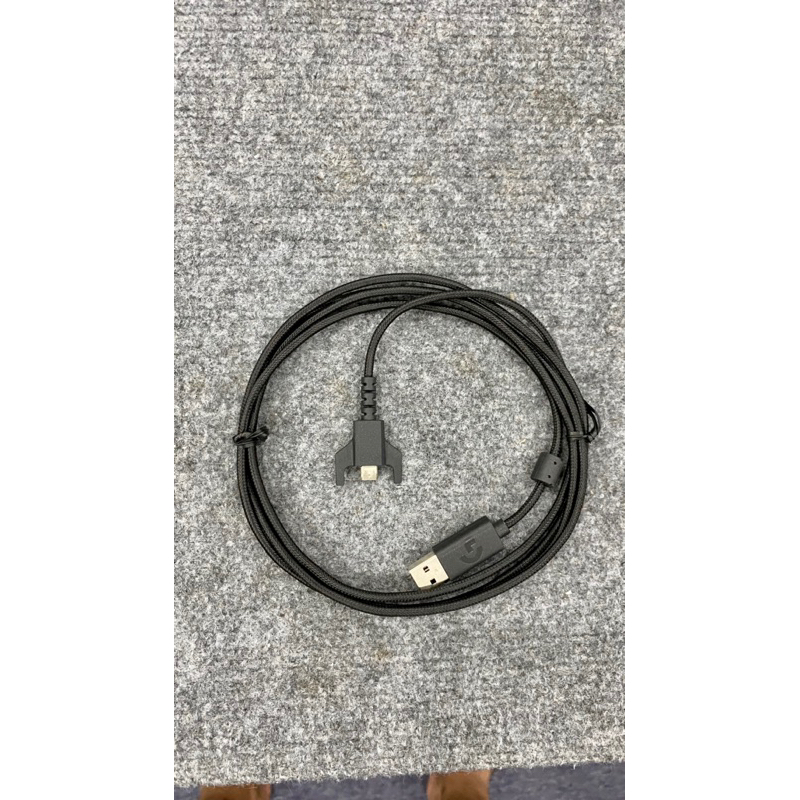 Cáp Usb Cho Chuột Logitech G900 G903 G703 G Pro KLshop | Shopee Việt Nam