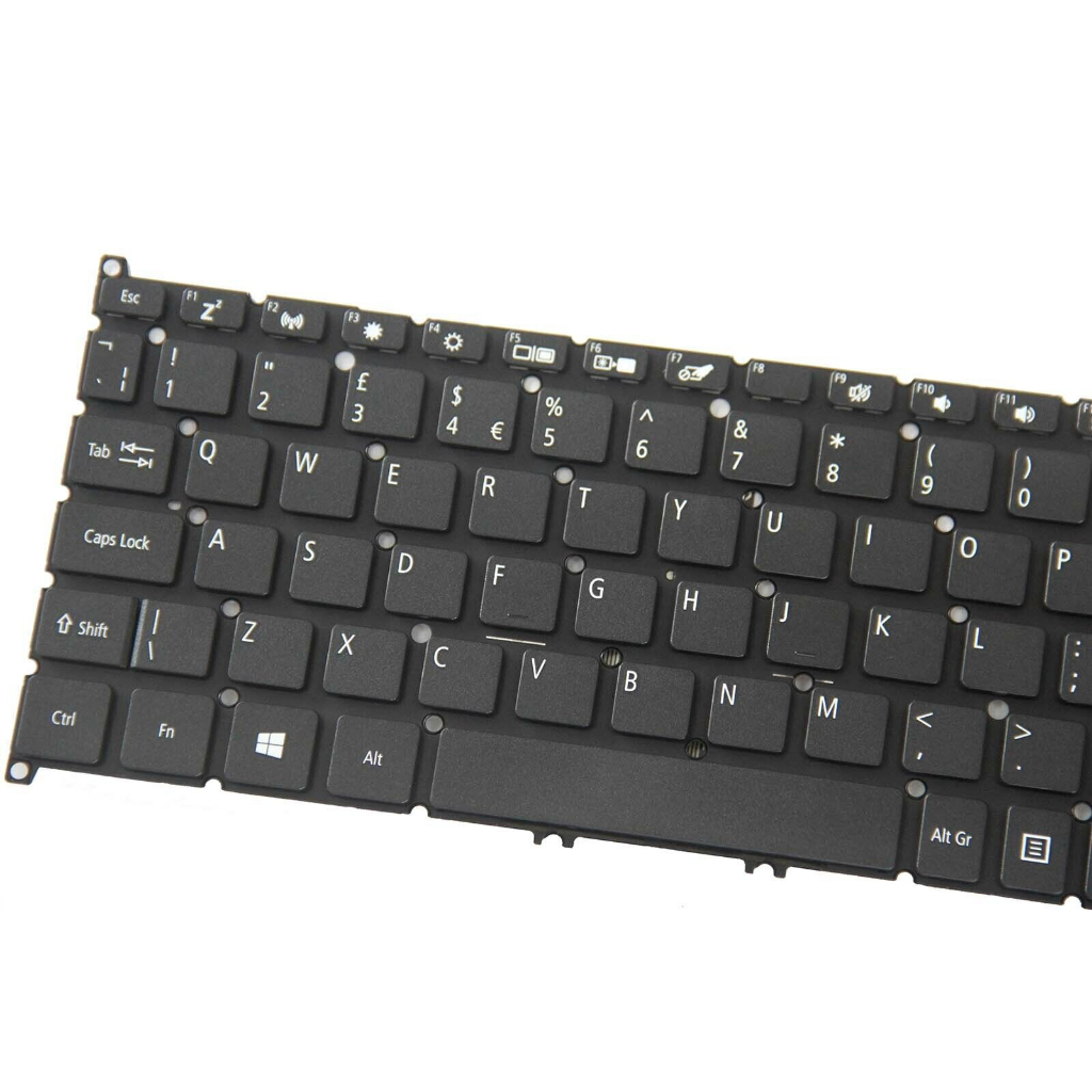 ⚡ Bàn phím Acer Aspire 7 A715-42G A715-41 A715-74G N19C5 A715-75G - Bảo ...